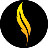 Candle and Quill – Writing and Literature